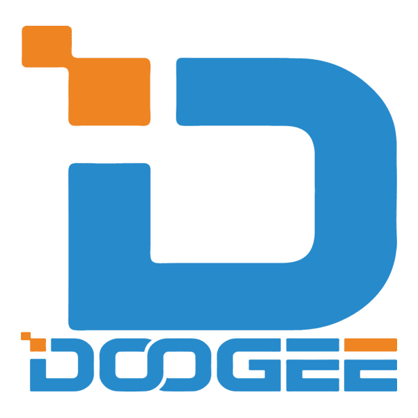 DOOGEE eSIM Phones | 1 Compatible Devices (2026) | eSIM Guide