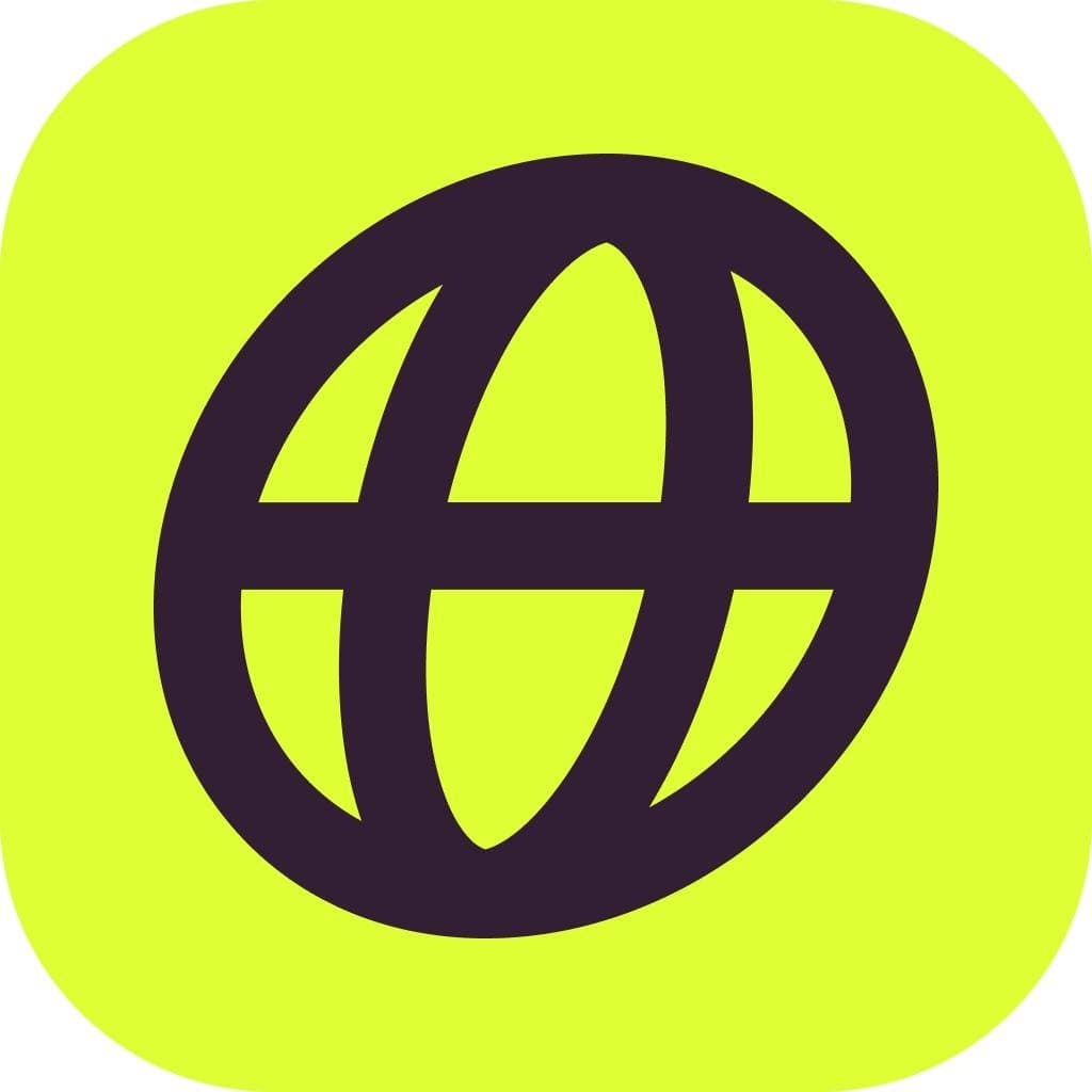 Free eSIMs in Paraguay 2025 | Compare Free Data Plans