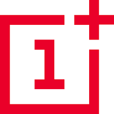 OnePlus eSIM Phones | 6 Compatible Devices (2026) | eSIM Guide