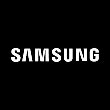 Does the Samsung Galaxy S24 Ultra Support eSIM? Yes | 2026 Guide | eSIM ...