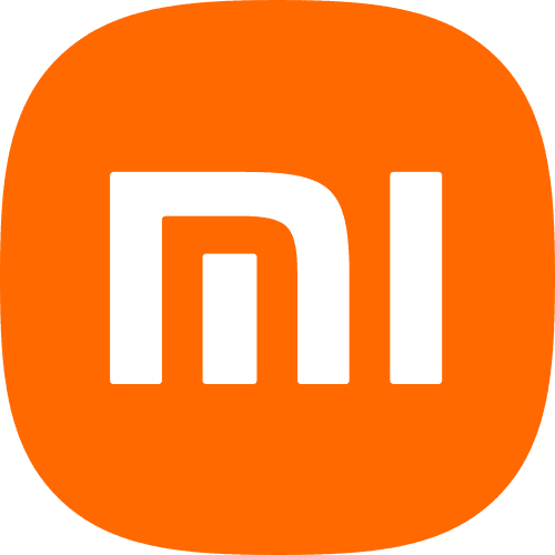 Does the Xiaomi Redmi Note 14 Pro Support eSIM? Yes | 2026 Guide | eSIM ...